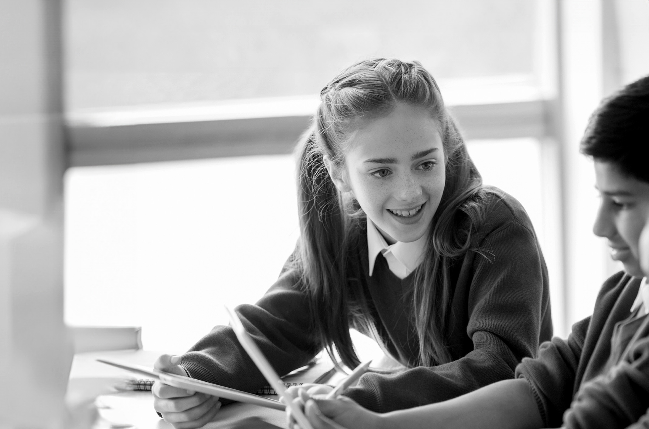 About Linewize and our solutions in cyber safety | Linewize